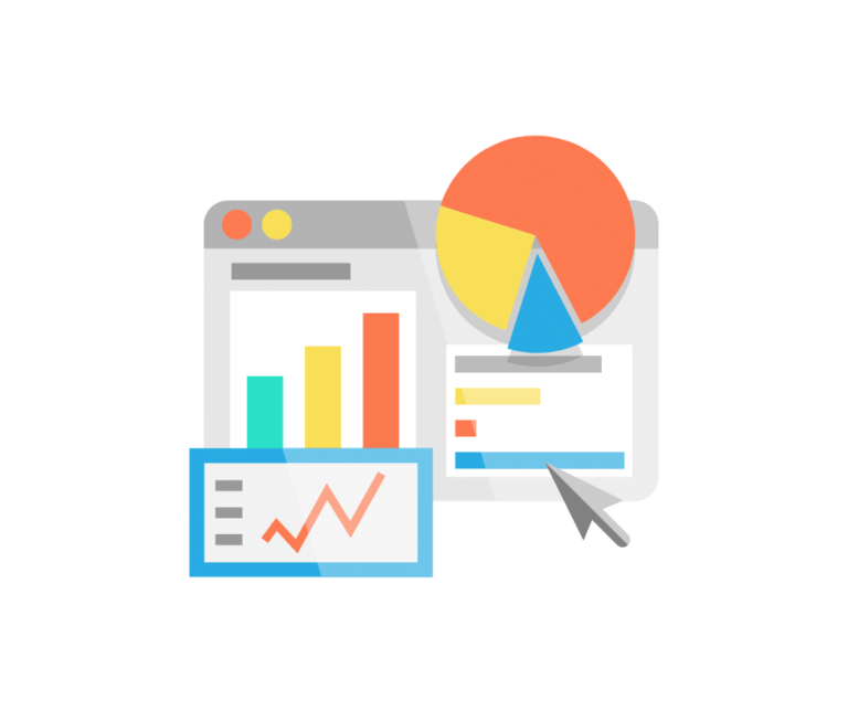 Web Analytics - SPPC Digital