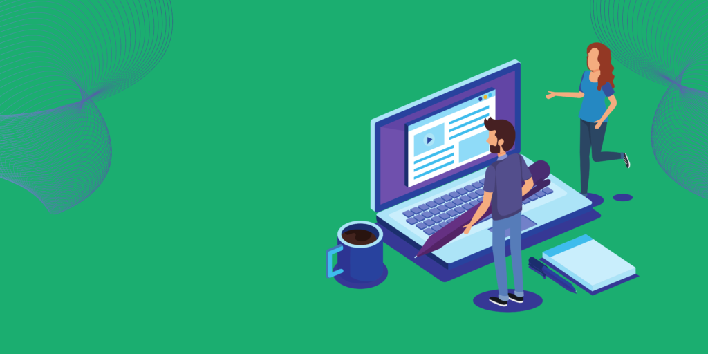 Portfolio - SPPC Digital