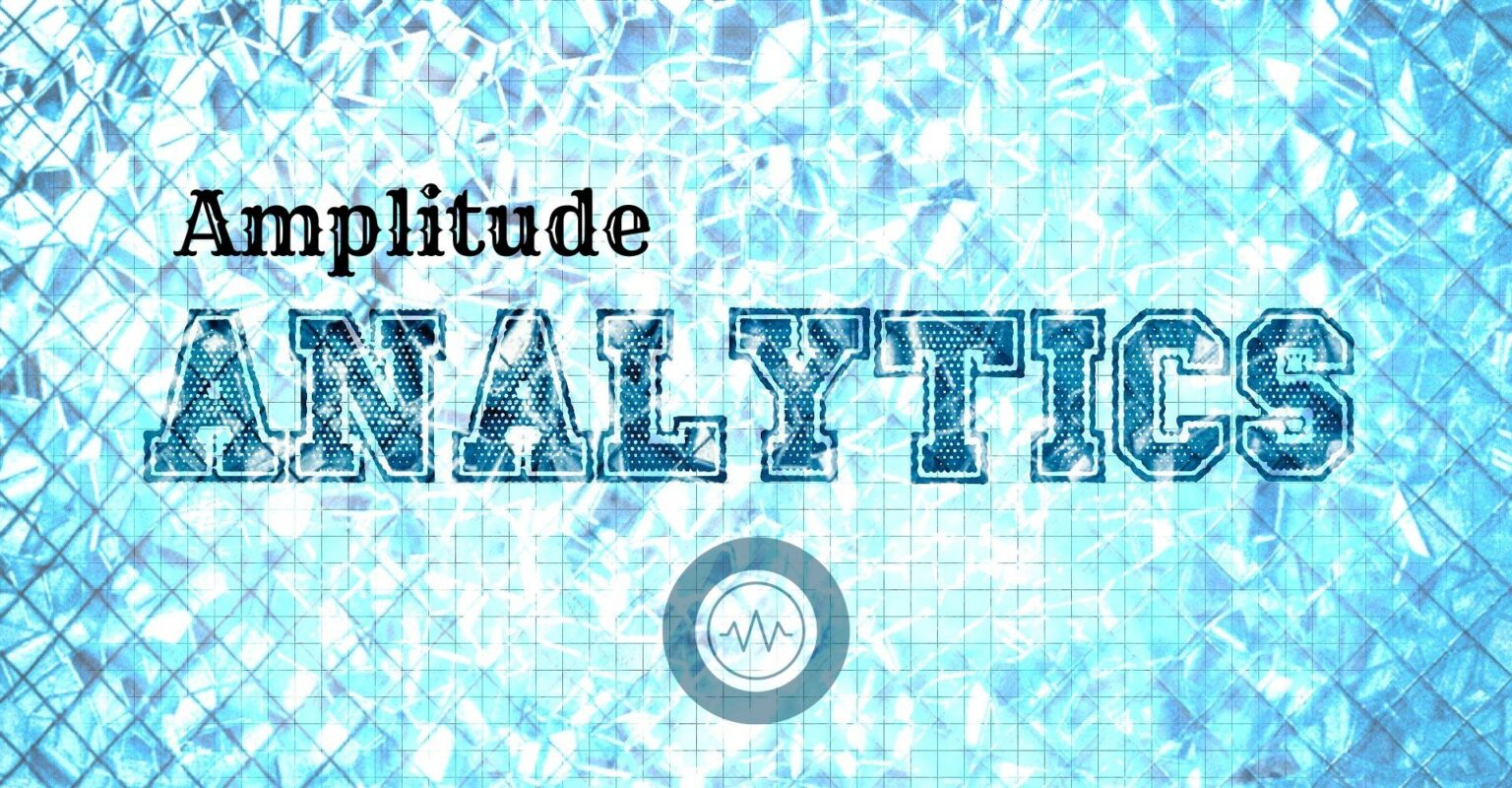 Amplitude Analytics: Unveiling Data-Driven Strategies | SPPC Digital 2024