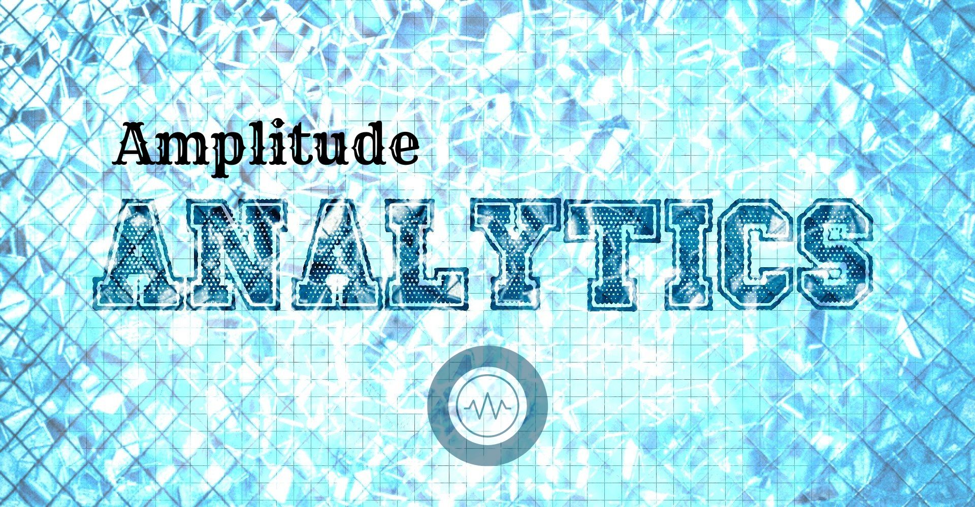 Amplitude Analytics: Unveiling Data-Driven Strategies | SPPC Digital 2024
