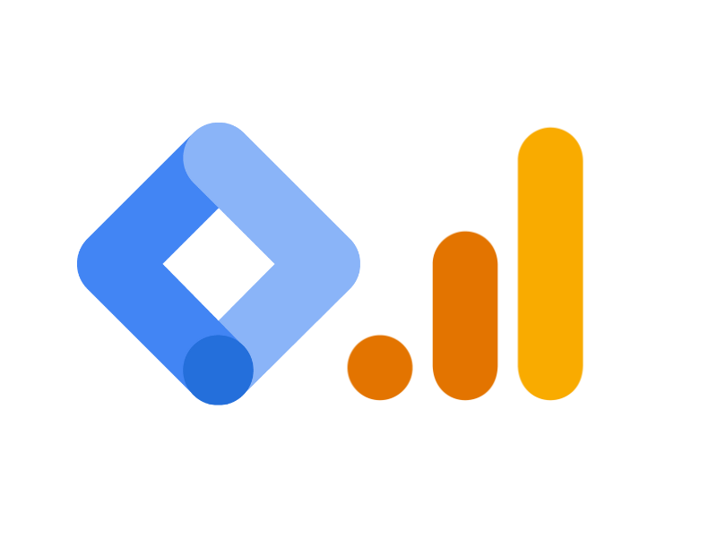 Conversion Tracking - SPPC Digital