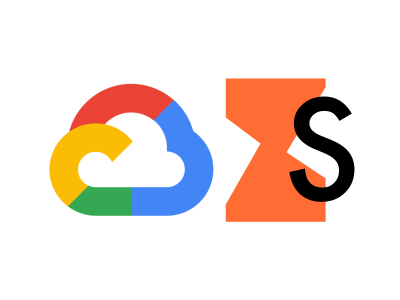 Server Side Tracking - SPPC Digital